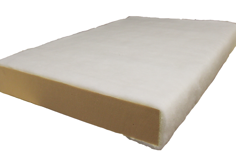 Upholstery foam - Chairs and Armchairs - Obiform.com